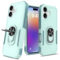 China Customized Logo TPU+PC Phone Case with Flexible Shock Absorption and Scratch Resistance Suitable for Various Smartphone Models Original manufacturer for sale