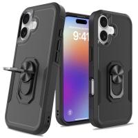 China Customized Logo TPU+PC Phone Case with Flexible Shock Absorption and Scratch Resistance Suitable for Various Smartphone Models Original manufacturer for sale