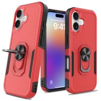 China Customized Logo TPU+PC Phone Case with Flexible Shock Absorption and Scratch Resistance Suitable for Various Smartphone Models Original manufacturer for sale