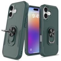 China Customized Logo TPU+PC Phone Case with Flexible Shock Absorption and Scratch Resistance Suitable for Various Smartphone Models Original manufacturer for sale