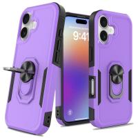 China Customized Logo TPU+PC Phone Case with Flexible Shock Absorption and Scratch Resistance Suitable for Various Smartphone Models Original manufacturer for sale