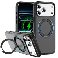 China Hands Free Viewing Kickstand TPU Phone Case with Rhinestone Lens Ring for sale