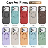 China Hands Free Viewing Kickstand TPU Phone Case with Rhinestone Lens Ring for sale