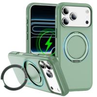 China Hands Free Viewing Kickstand TPU Phone Case with Rhinestone Lens Ring for sale