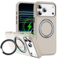 China Hands Free Viewing Kickstand TPU Phone Case with Rhinestone Lens Ring for sale