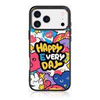 China Flexible TPU Phone Case Customizable Logo Printing with Daily Drop Cushioning for sale