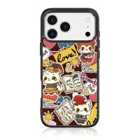China Flexible TPU Phone Case Customizable Logo Printing with Daily Drop Cushioning for sale