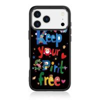 China Flexible TPU Phone Case Customizable Logo Printing with Daily Drop Cushioning for sale