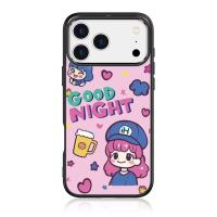China Flexible TPU Phone Case Customizable Logo Printing with Daily Drop Cushioning for sale