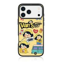 China Flexible TPU Phone Case Customizable Logo Printing with Daily Drop Cushioning for sale