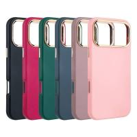 China Full Protection TPU Phone Case Impact Resistant For Smartphone for sale