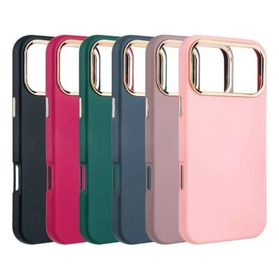 China Full Protection TPU Phone Case Impact Resistant For Smartphone for sale