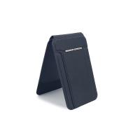 China Multiple Angles Magsafe Wallet Stand Foldable For Outdoor Filming for sale