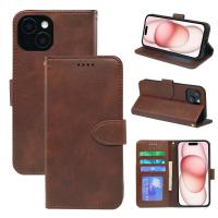 China Card Storage Flip Wallet Phone Case Hands Free Vertical Horizontal for Video Conferences for sale