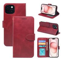 China Card Storage Flip Wallet Phone Case Hands Free Vertical Horizontal for Video Conferences for sale