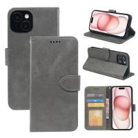 China Card Storage Flip Wallet Phone Case Hands Free Vertical Horizontal for Video Conferences for sale