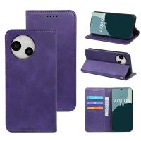 China Leather Kickstand Flip Wallet Phone Case for Hands Free Viewing for sale