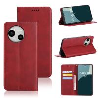 China Leather Kickstand Flip Wallet Phone Case for Hands Free Viewing for sale