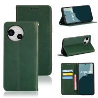 China Leather Kickstand Flip Wallet Phone Case for Hands Free Viewing for sale