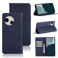 China Leather Kickstand Flip Wallet Phone Case for Hands Free Viewing for sale
