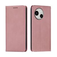 China Leather Kickstand Flip Wallet Phone Case for Hands Free Viewing for sale