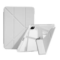 China Camera Protection Kickstand Tablet Case Customizable For Office for sale
