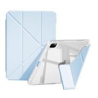 China Camera Protection Kickstand Tablet Case Customizable For Office for sale