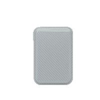 China Compact Magsafe Card Wallet Hold Multiple Cards Slim for Pocket Carry for sale