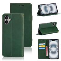 China Kickstand Flip Card Wallet Phone Case for Huawei iPhone Samsung for sale