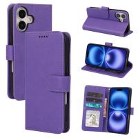 China Kickstand Flip Card Wallet Phone Case for Huawei iPhone Samsung for sale