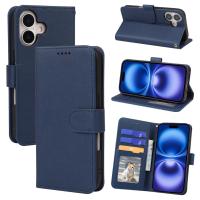 China Kickstand Flip Card Wallet Phone Case for Huawei iPhone Samsung for sale