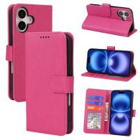 China Kickstand Flip Card Wallet Phone Case for Huawei iPhone Samsung for sale