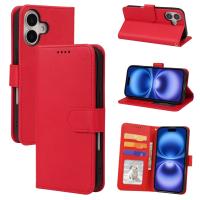 China Kickstand Flip Card Wallet Phone Case for Huawei iPhone Samsung for sale