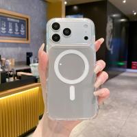 China Flexible Tpu Phone Case Compatible With Wireless Charging Designed To Protect Smartphones From Drops And Scratches for sale