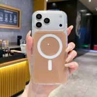 China Flexible Tpu Phone Case Compatible With Wireless Charging Designed To Protect Smartphones From Drops And Scratches for sale
