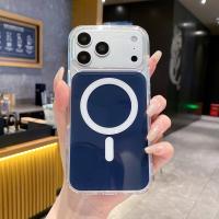 China Flexible Tpu Phone Case Compatible With Wireless Charging Designed To Protect Smartphones From Drops And Scratches for sale