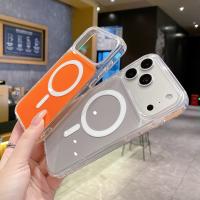 China Flexible Tpu Phone Case Compatible With Wireless Charging Designed To Protect Smartphones From Drops And Scratches for sale