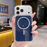 China TPU Phone Case Combining Stylish Design Durable Protection And Wireless Charging Support For Latest Apple IPhone Models for sale