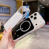 China TPU Phone Case Combining Stylish Design Durable Protection And Wireless Charging Support For Latest Apple IPhone Models for sale