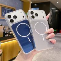 China TPU Phone Case Combining Stylish Design Durable Protection And Wireless Charging Support For Latest Apple IPhone Models for sale