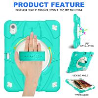 China Customized Tablet Case For Ipad 10.9 Factory Outlet Protective Tablet Case Designed For Daily Providing Scratch Resistance And Comfortable Grip For Business Professionals for sale