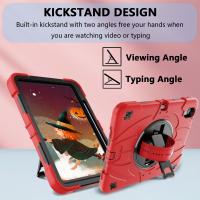 China Customized Tablet Case For Ipad 10.9 Factory Outlet Protective Tablet Case Designed For Daily Providing Scratch Resistance And Comfortable Grip For Business Professionals for sale
