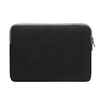 China Customizable Logo  Laptop Bag Manufacturer  for Business Clients for sale