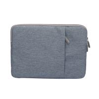 China Customizable Logo  Laptop Bag Manufacturer  for Business Clients for sale