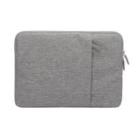 China Customizable Logo  Laptop Bag Manufacturer  for Business Clients for sale