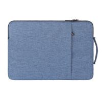 China Customizable Logo  Laptop Bag Manufacturer  for Business Clients for sale