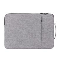 China Customizable Logo  Laptop Bag Manufacturer  for Business Clients for sale