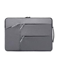 China Wholesale Source Factory Of Laptop Bags 14/16-inch Notebook File Bags Customized With Logos For Enterprise Office Use for sale