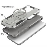 China Customized Logo Case For Moto G Play 5G 2026 Moto G 5G 2025/2026 Phone Case Manufacture for sale