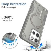 China Customized Logo Case For Moto G Play 5G 2026 Moto G 5G 2025/2026 Phone Case Manufacture for sale